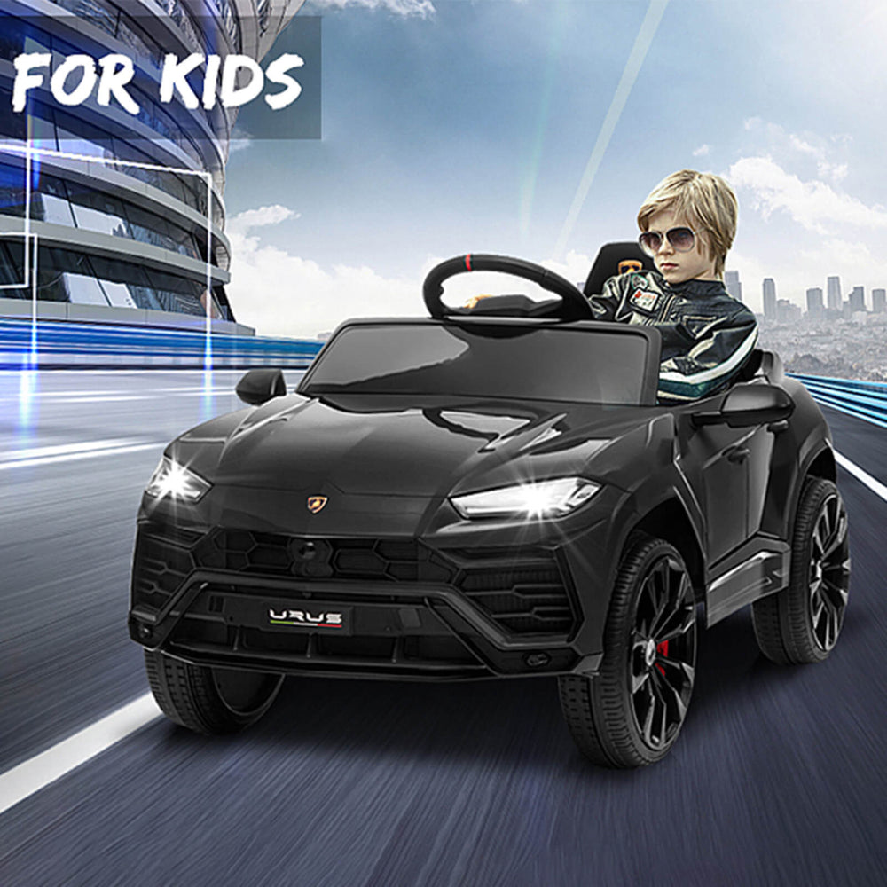 Funtok Toy Car Store - Kid's Ride On Trucks & Motorcycles
